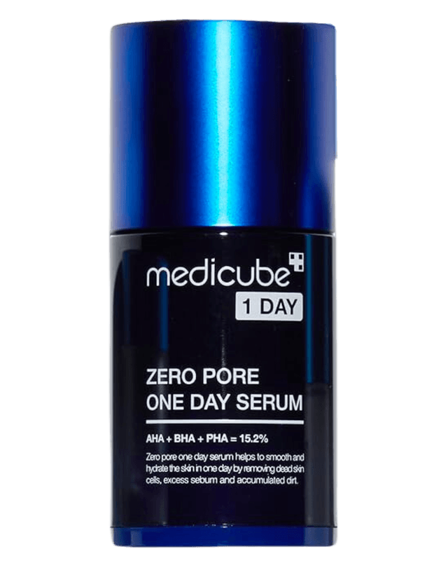 Best beauty products in Singapore - Daily Vanity Beauty Awards 2024