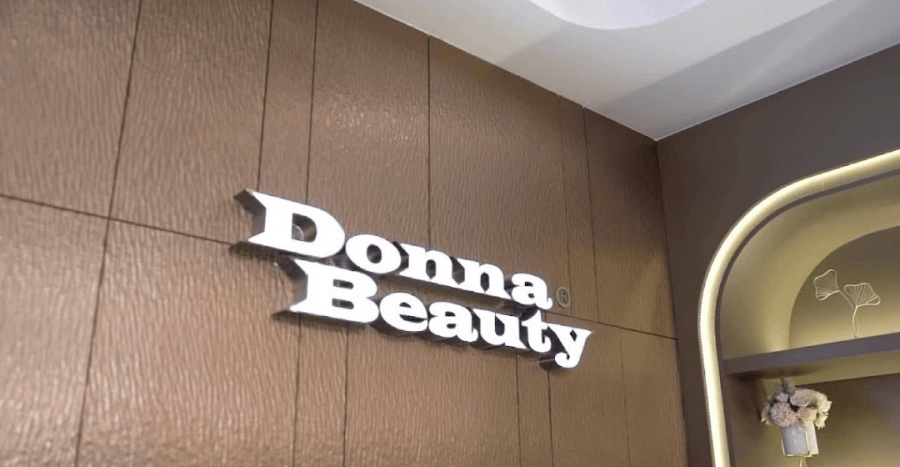 Best Best Bojin Facial in Singapore to try in 2024